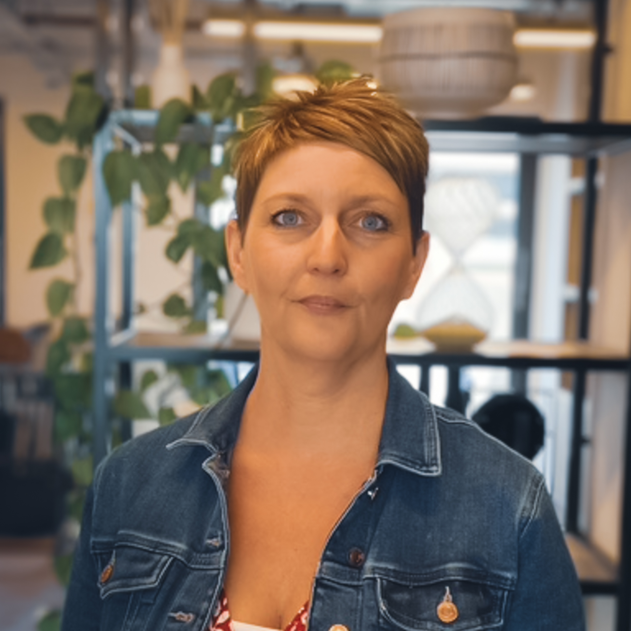 Meet The Team – Red Snapper Group