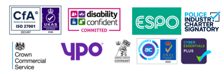 Achieving Sustainable Reductions in Crime – Police Crime Prevention ...